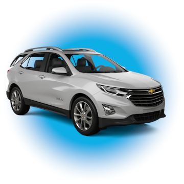 SUV rental Palmdale. Cheap Prices For Travelers To USA