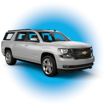 SUV rental Palmdale. Cheap Prices For Travelers To USA