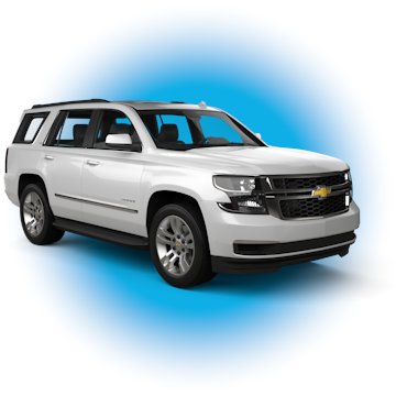SUV rental Palmdale. Cheap Prices For Travelers To USA