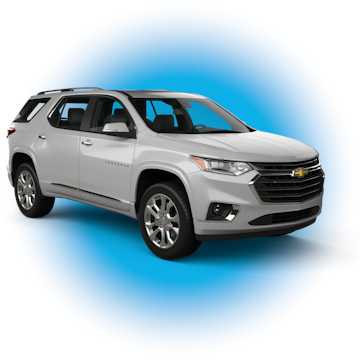 SUV rental Palmdale. Cheap Prices For Travelers To USA