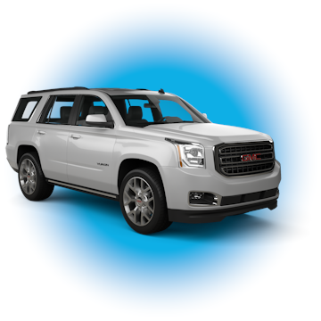 SUV rental Prince Mohammed Bin Abdulaziz International Airport MED